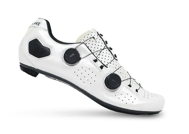 Lake cycling shoes uk store