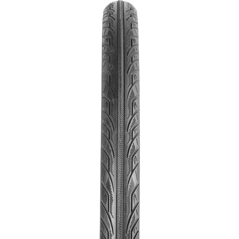 Nutrak Zilent+ Trekking Tyre Puncture Belt and Reflective Strip